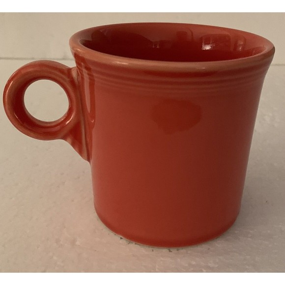 Fiesta: Contemporary | Dining | Homer Laughlin Fiesta Ware Fiestaware ...